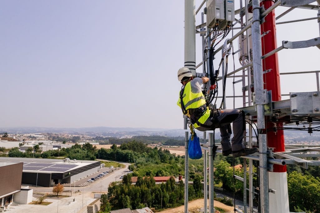 Academia em ação - Tealt